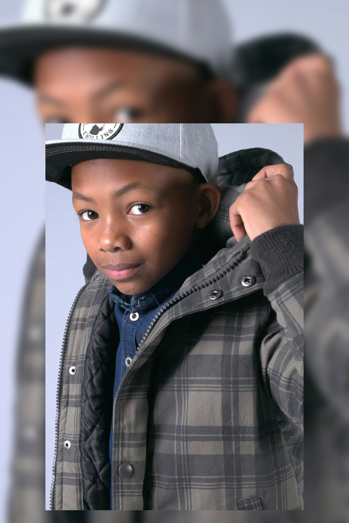 DopeSticks Design – Just another WordPress site